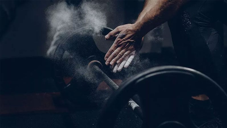 Python-Scripting in Ansys Discovery – Nur was für Nerds?